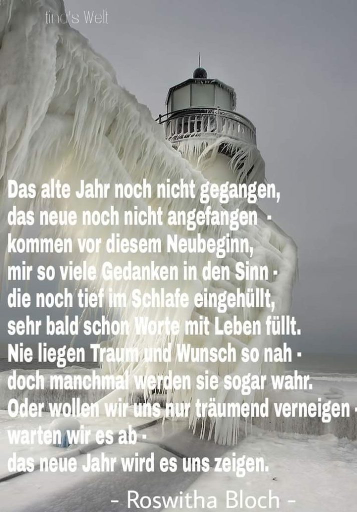 Meine Zitate – roswithabloch.de